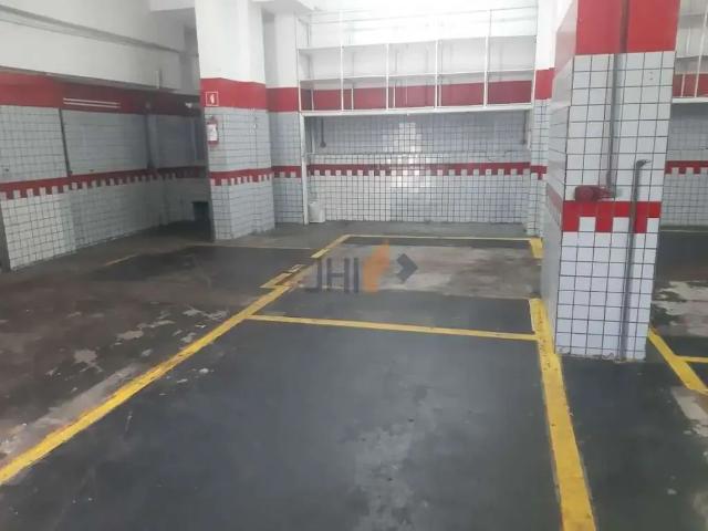 Loja / Comércio para Locação em São Paulo/SP Campos Eliseos