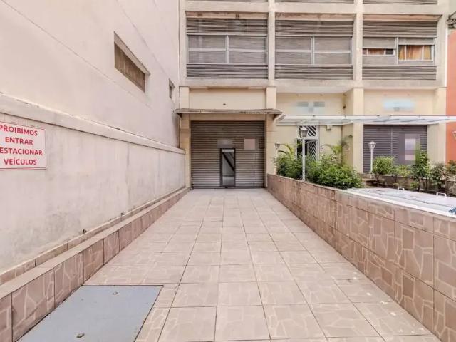 Loja / Comércio para Locação em São Paulo/SP Campos Eliseos