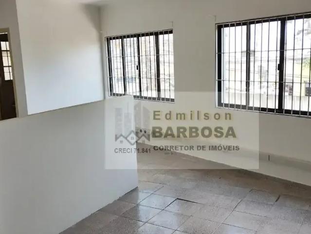 Loja / Comércio para Locação em São Paulo/SP Cangaíba