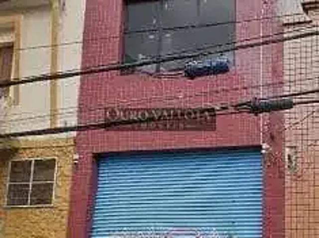 Loja / Comércio para Locação em São Paulo/SP Canindé