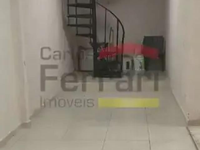 Loja / Comércio para Locação em São Paulo/SP Canindé