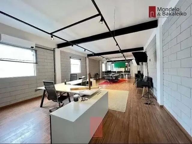 Loja / Comércio para Locação em São Paulo/SP Casa Verde