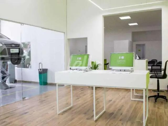 Loja / Comércio para Locação em São Paulo/SP Casa Verde