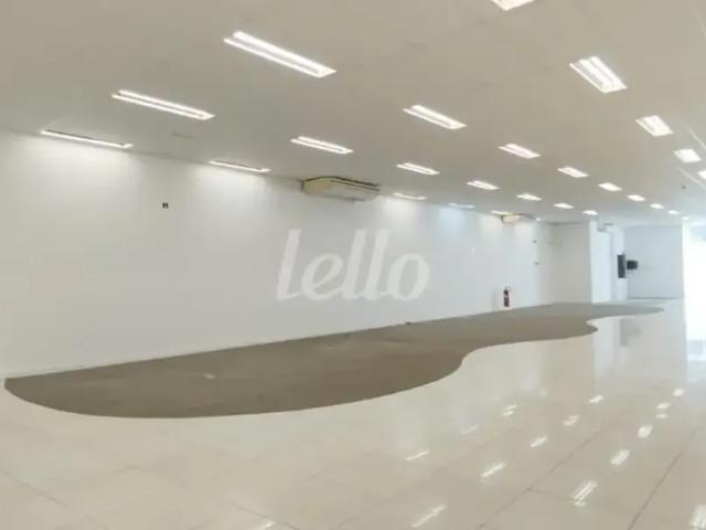 Loja / Comércio para Locação em São Paulo/SP Casa Verde