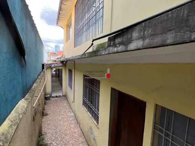Loja / Comércio para Locação em São Paulo/SP Casa Verde