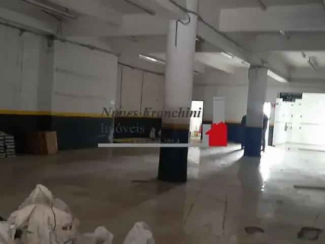 Loja / Comércio para Locação em São Paulo/SP Casa Verde