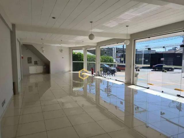 Loja / Comércio para Locação em São Paulo/SP Casa Verde