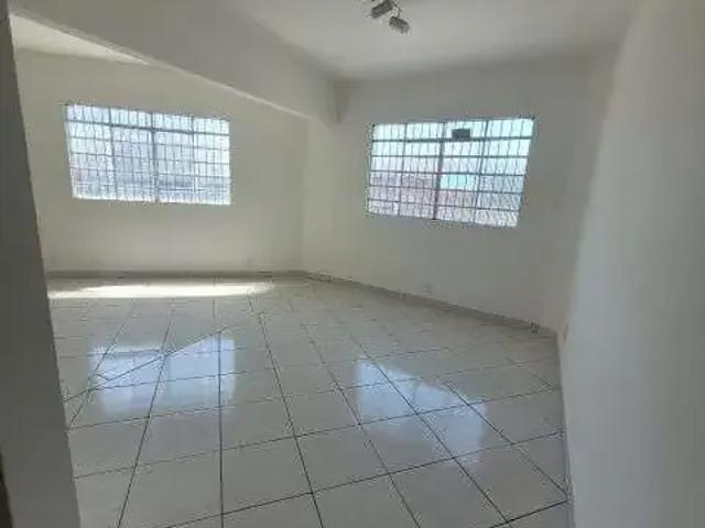 Loja / Comércio para Locação em São Paulo/SP Casa Verde