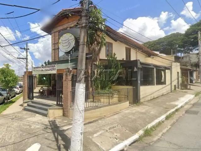 Loja / Comércio para Locação em São Paulo/SP Casa Verde