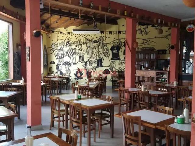 Loja / Comércio para Locação em São Paulo/SP Casa Verde