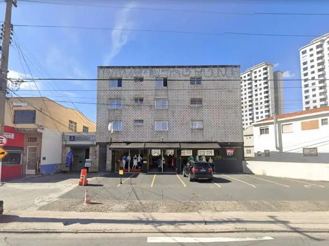 Loja / Comércio para Locação em São Paulo/SP Casa Verde