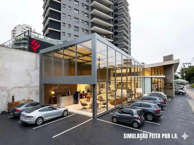 Loja / Comércio para Locação em São Paulo/SP Casa Verde