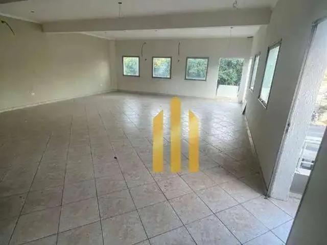 Loja / Comércio para Locação em São Paulo/SP Casa Verde