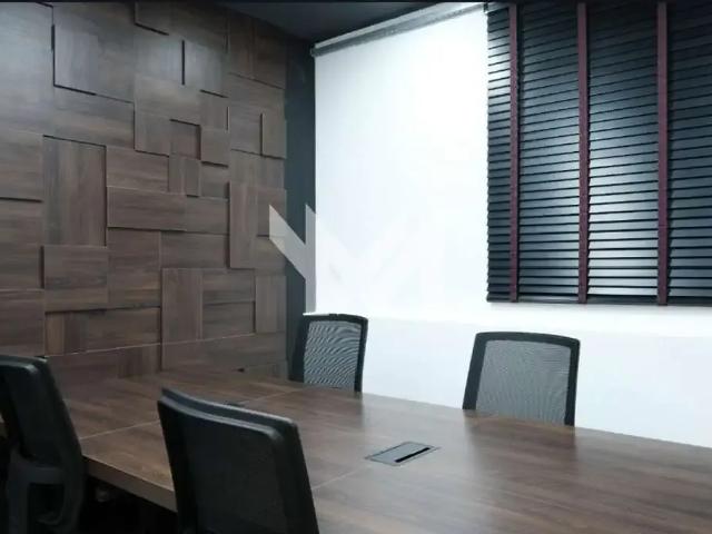Loja / Comércio para Locação em São Paulo/SP Casa Verde