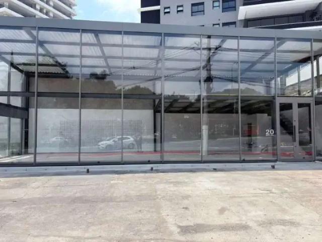 Loja / Comércio para Locação em São Paulo/SP Casa Verde
