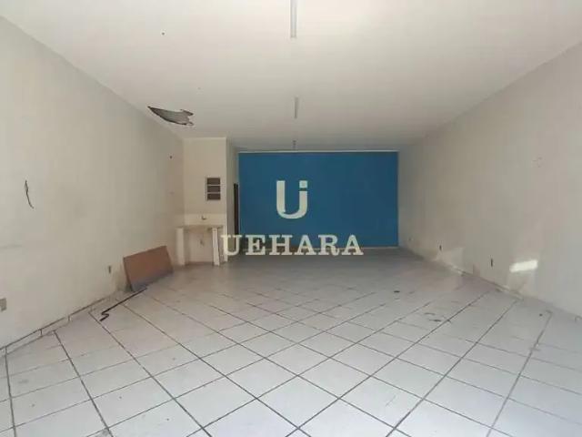 Loja / Comércio para Locação em São Paulo/SP Casa Verde