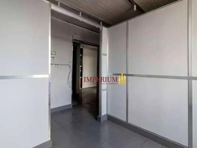 Loja / Comércio para Locação em São Paulo/SP Casa Verde