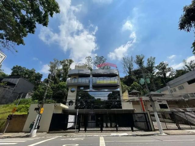 Loja / Comércio para Locação em São Paulo/SP Casa Verde