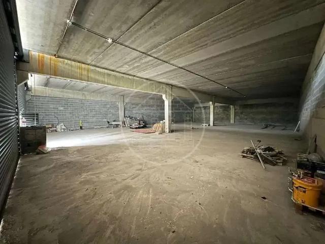Loja / Comércio para Locação em São Paulo/SP Capão Redondo