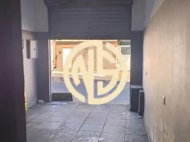 Loja / Comércio para Locação em São Paulo/SP Capão Redondo
