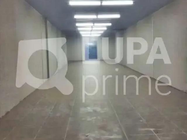Loja / Comércio para Locação em São Paulo/SP Carandiru