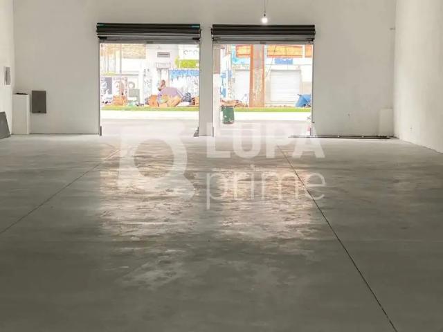 Loja / Comércio para Locação em São Paulo/SP Carandiru