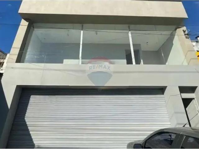 Loja / Comércio para Locação em São Paulo/SP Carandiru