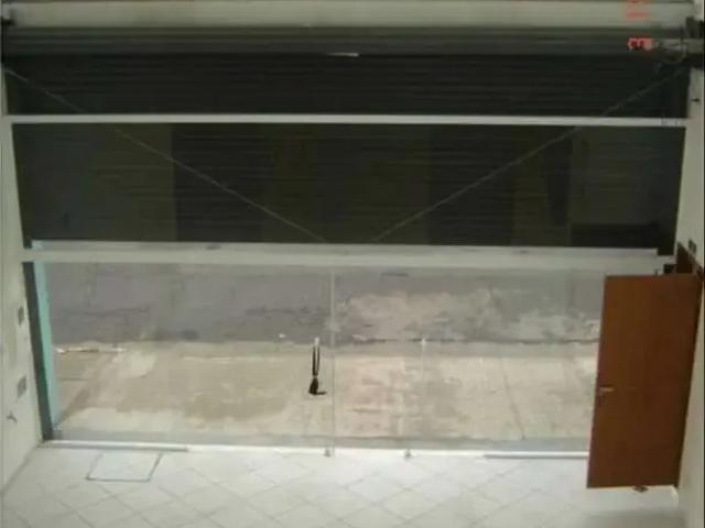 Loja / Comércio para Locação em São Paulo/SP Carrão
