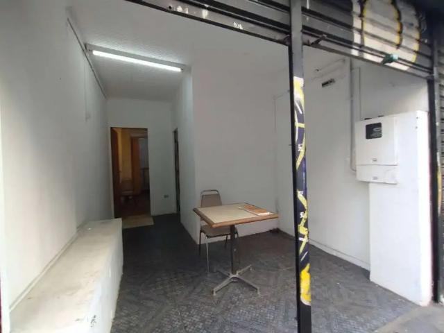 Loja / Comércio para Locação em São Paulo/SP Centro