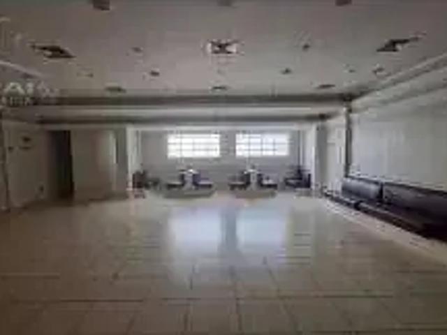 Loja / Comércio para Locação em São Paulo/SP Centro