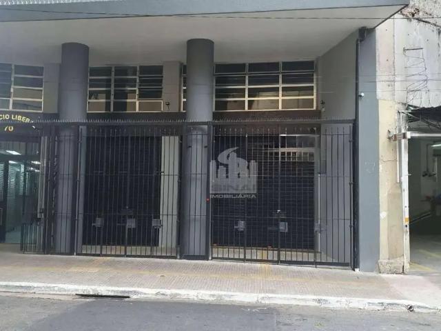 Loja / Comércio para Locação em São Paulo/SP Centro