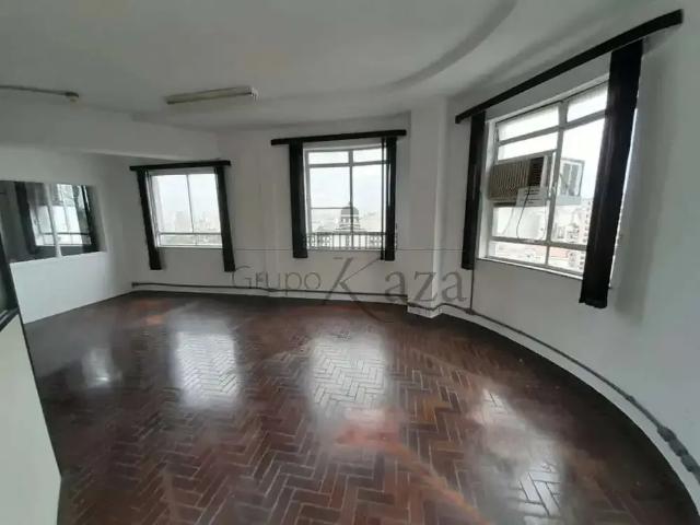 Loja / Comércio para Locação em São Paulo/SP Centro