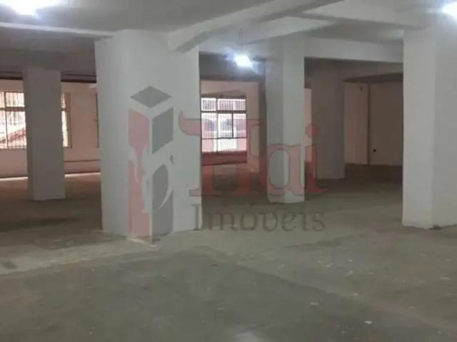 Loja / Comércio para Locação em São Paulo/SP Centro
