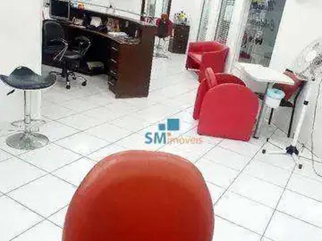 Loja / Comércio para Locação em São Paulo/SP Centro