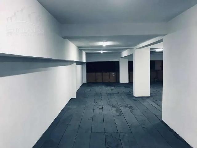 Loja / Comércio para Locação em São Paulo/SP Centro