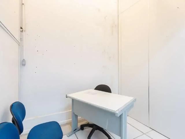 Loja / Comércio para Locação em São Paulo/SP Centro