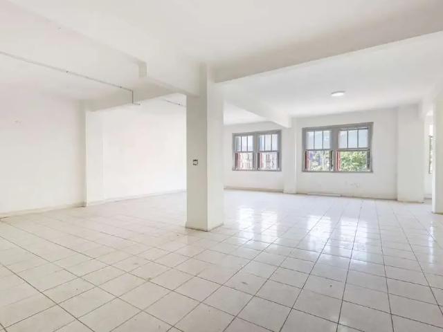 Loja / Comércio para Locação em São Paulo/SP Centro