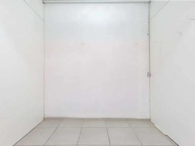 Loja / Comércio para Locação em São Paulo/SP Centro