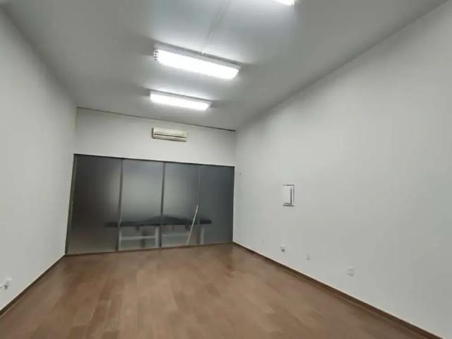 Loja / Comércio para Locação em São Paulo/SP Centro