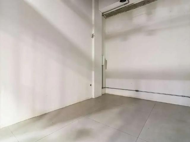 Loja / Comércio para Locação em São Paulo/SP Centro