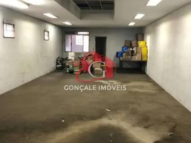 Loja / Comércio para Locação em São Paulo/SP Centro