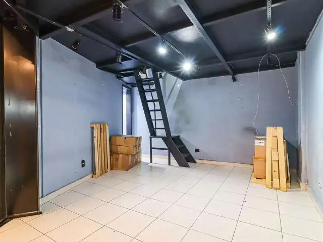 Loja / Comércio para Locação em São Paulo/SP Centro