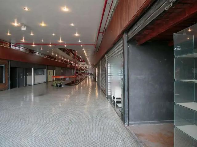 Loja / Comércio para Locação em São Paulo/SP Centro
