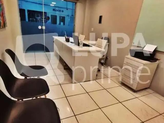 Loja / Comércio para Locação em São Paulo/SP Centro