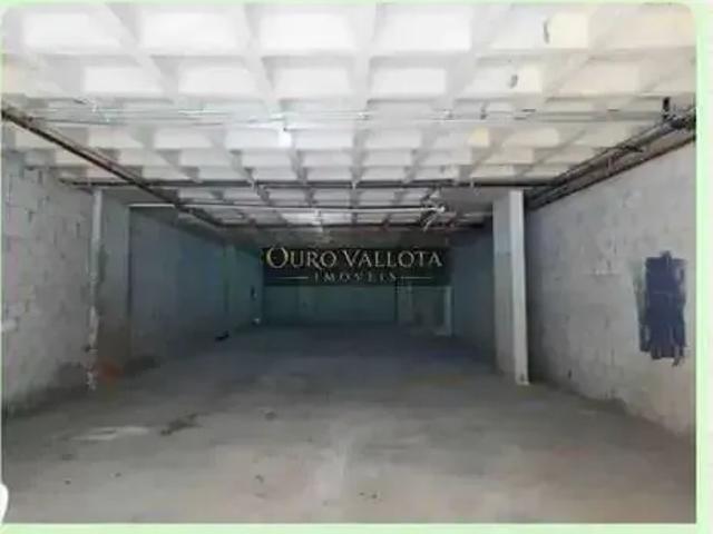 Loja / Comércio para Locação em São Paulo/SP Centro