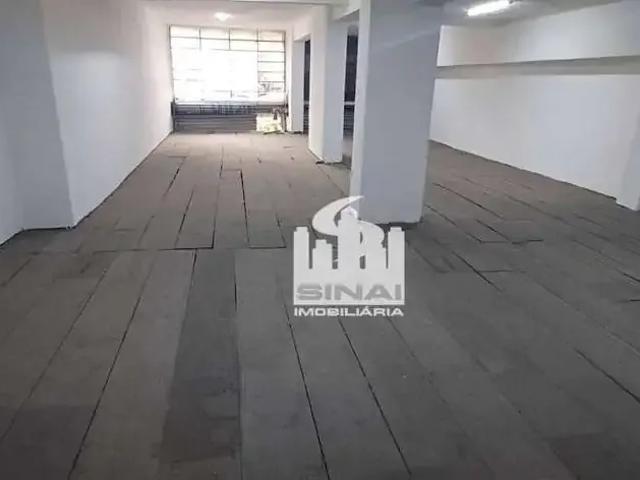 Loja / Comércio para Locação em São Paulo/SP Centro