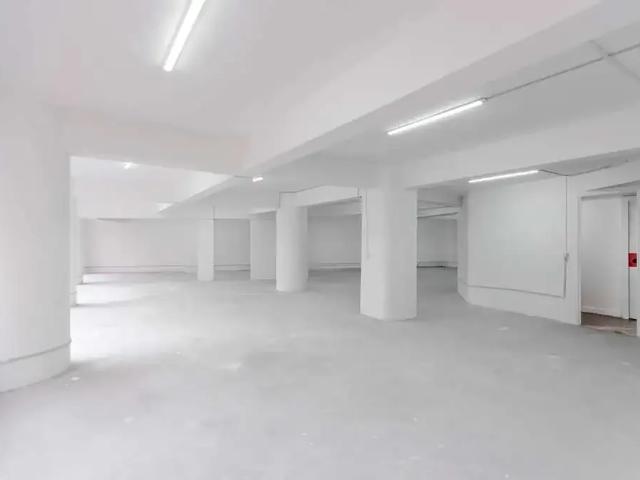 Loja / Comércio para Locação em São Paulo/SP Centro