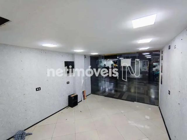 Loja / Comércio para Locação em São Paulo/SP Centro