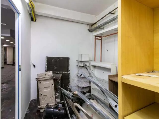 Loja / Comércio para Locação em São Paulo/SP Centro