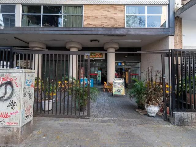 Loja / Comércio para Locação em São Paulo/SP Centro